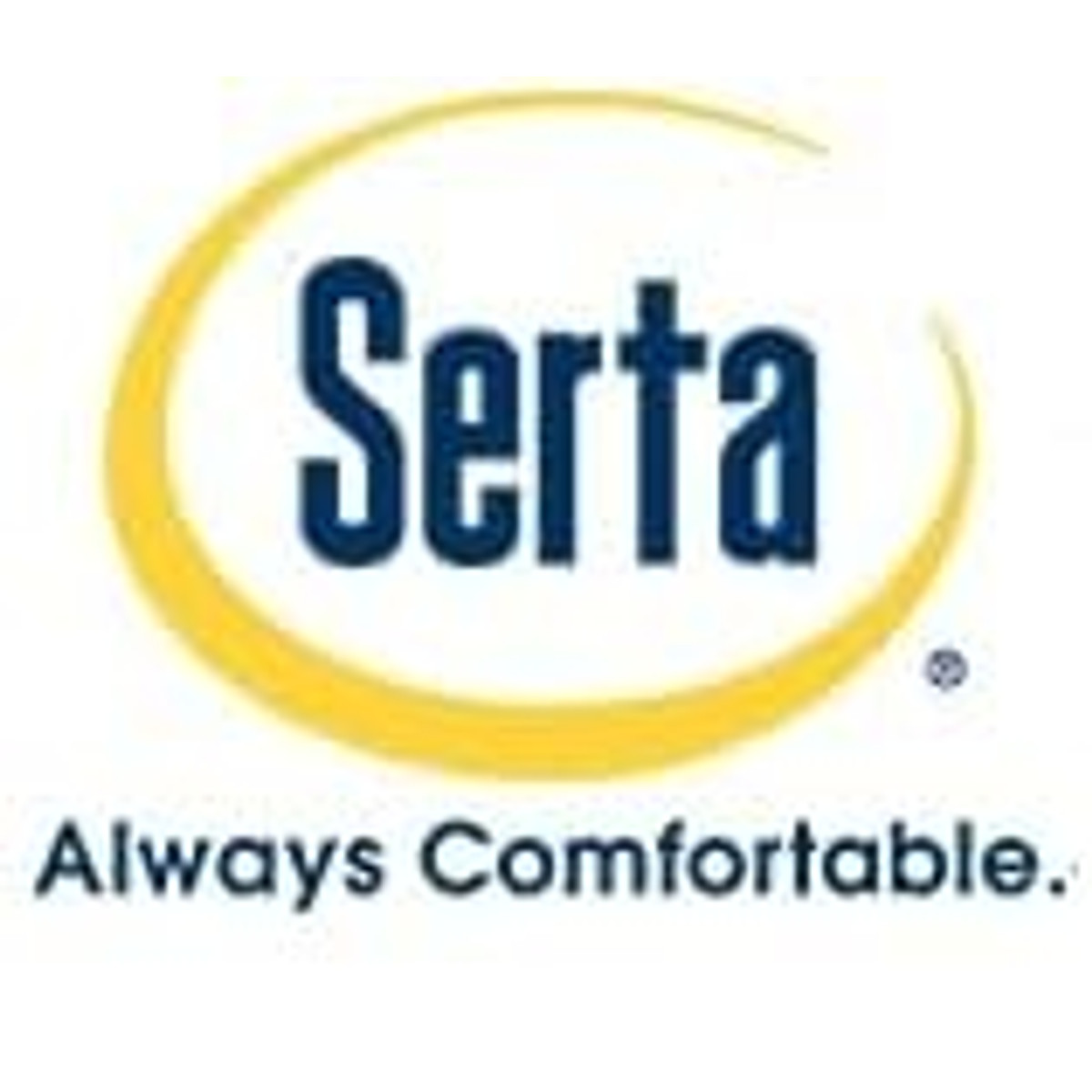 Serta Motion Perfect 1.0 Conversion Kit for Lost or Broken Remote (3 Piece Kit - See Pictures)