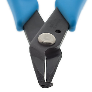 Xuron - Xuron - 496 Split Ring Pliers - 496*