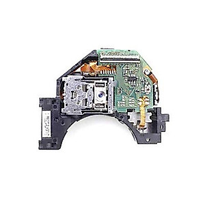 Blue Ray Laser Lens HOP-B150 Module Replacement Part for Microsoft Xbox One