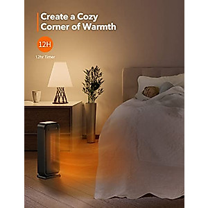 Electric Pressure Washer