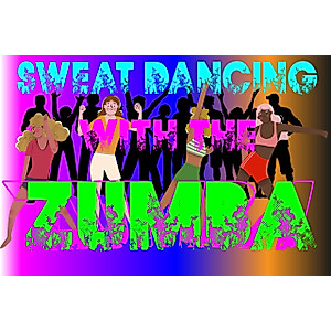 Women's Gym Tank Tops & T-Shirts. Unisex Loose fit, Active Graphic Prints.Perfect Dance, Sport, Workout Black Size Small (US, Alpha, Medium, Regular, Regular, White)