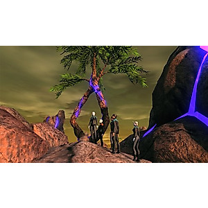 Star Trek Online - PC