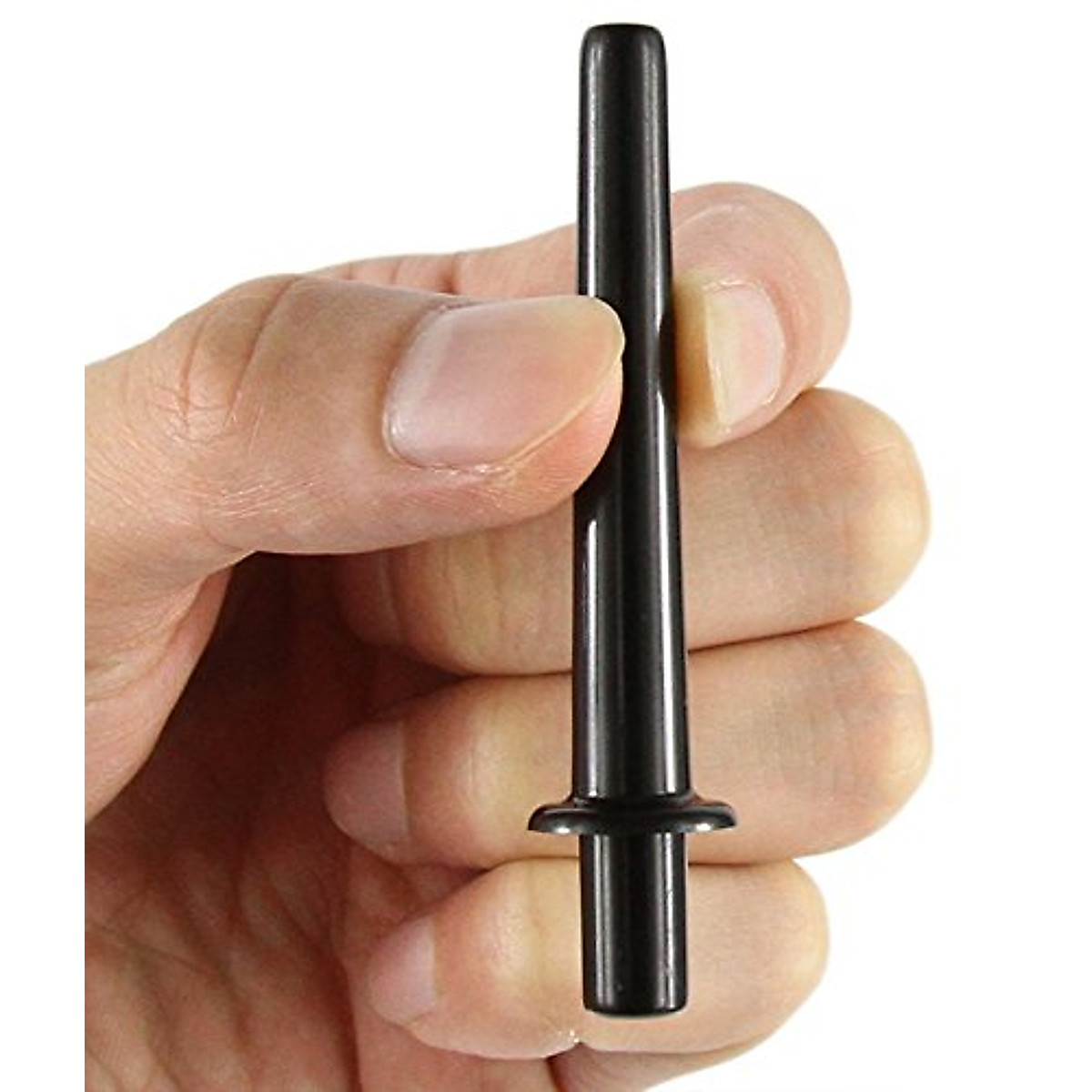 Beauty Molly Anal Douche Superior Medical Materials Douche for Women Men enemas Bulbs, 7 Ounce