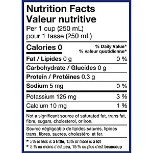 Maxwell House Morning Blend Coffee 100% Compostable Pods, 30 Pods, (Imported from Canada)