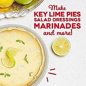 Dash Citrus Juicer Extractor: Compact Juicer for Healthy Juice, Oranges, Lemons, Limes, Grapefruit & other Citrus Fruit with Easy Pour Spout + 20 oz Pitcher - Aqua