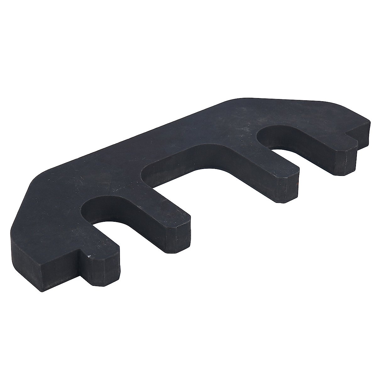 8MILELAKE Camshaft Holding Timing Alignment Holder Tool Compatible For Ford 303-1248 303-1530 3.5L & 3.7L 4V Engine Timing Tool