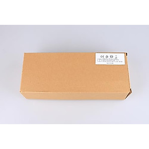 Fiber Optic Inspection Microscope 400x LED Illumination Handheld Anti Slip Rubber SC/LC/FC Connection Fiber Cable Microscope Detector