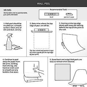 CANVAS ON DEMAND Mille Miglia XXII Wall Decal, Artwork