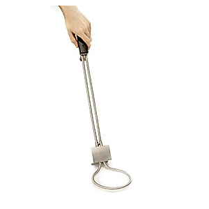 Broil King KA3367 Keg Electric Charcoal Starter