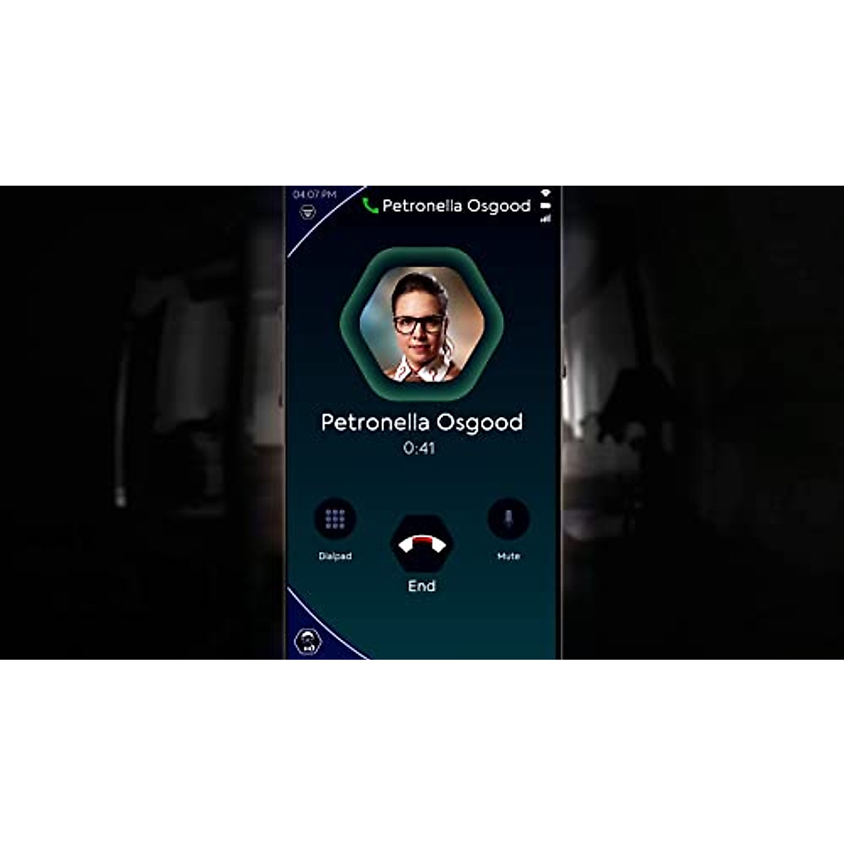 Doctor Who: Duo Bundle (XB1)