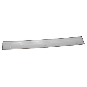 Toro 75-8780 Scraper Blade