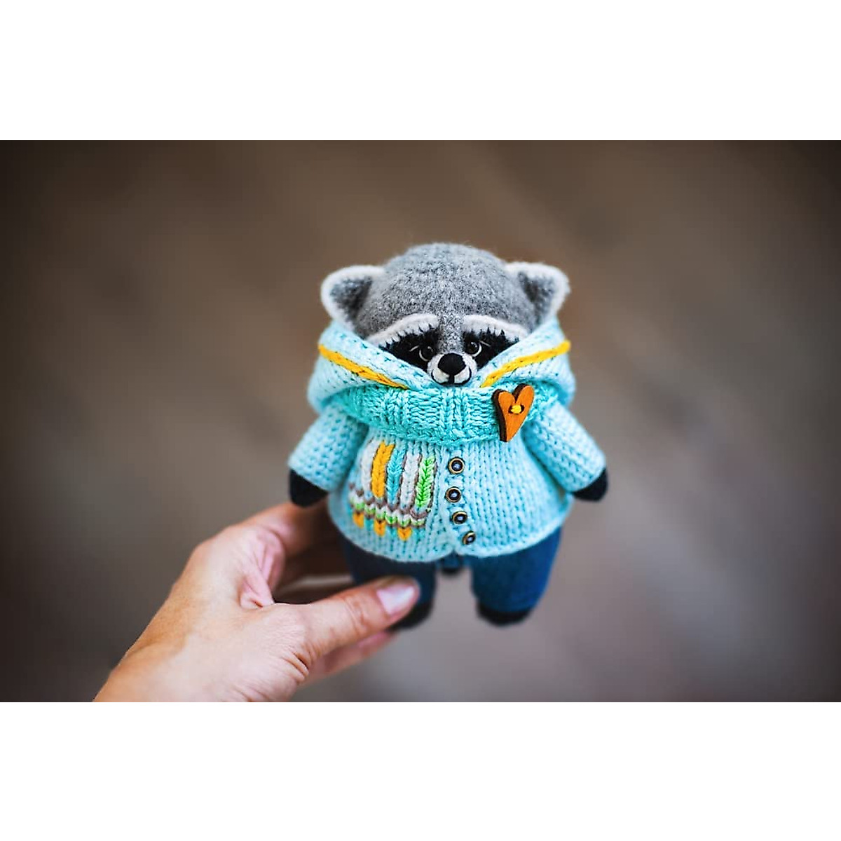 Vardhman Baby Soft 100% Acrylic (Pink) (1 Ball 25 gram)(6 PC) 4 ply Ball Hand Knitting Wool/Art Craft Soft Fingering Crochet Hook Yarn, Needle Thread Dyed Shade no-75