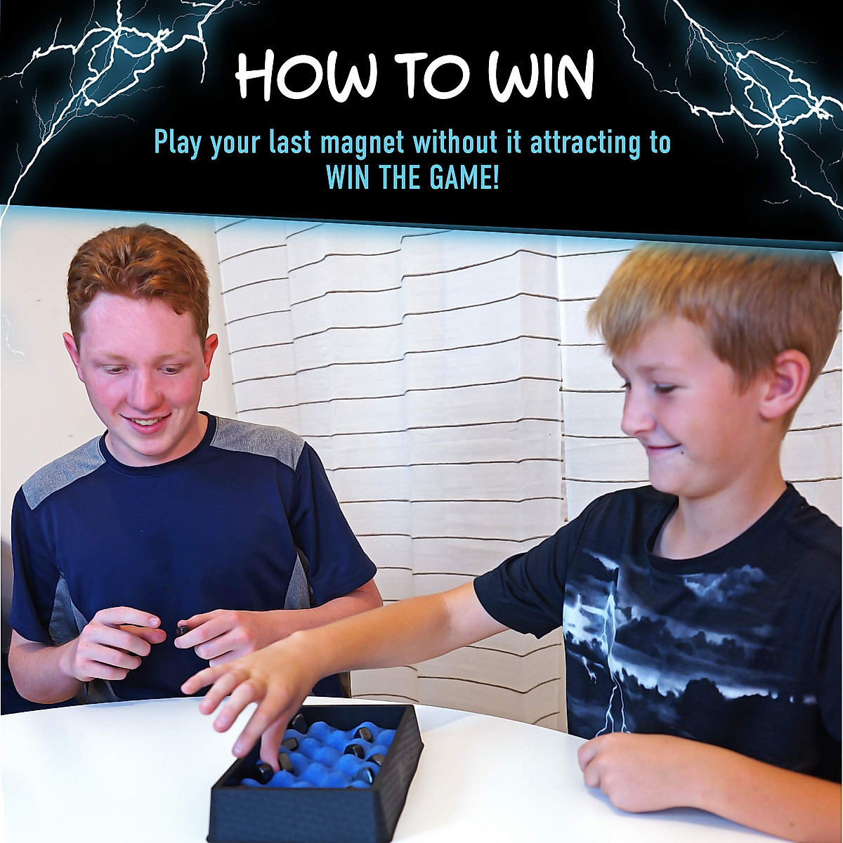 Continuum Games Jishaku Board Game, Multi