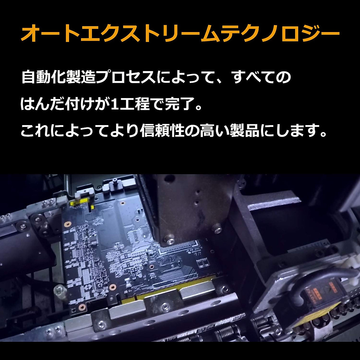 ASUS GeForce GTX 1660 Super Overclocked 6GB Phoenix Fan Edition HDMI DP DVI Graphics Card (PH-GTX1660S-O6G)