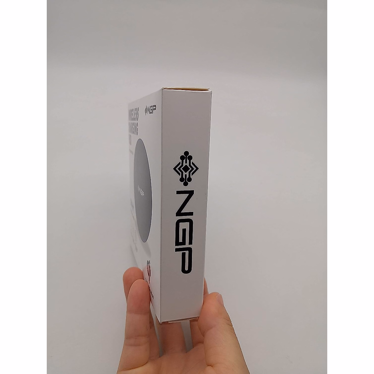 Motorola RAZR 40 5G Dual 256GB ROM 8GB RAM Unlocked (GSM Only | No CDMA - not Compatible with Verizon/Sprint) Global Smartphone Mobile Cell – Cream