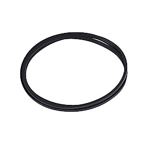 LGT2654 532196103 Deck Drive Belt for Compatible with Husqvarna 587686701 GTH2654 YTH2454 196103 PB22L PBGT22 PBGT26