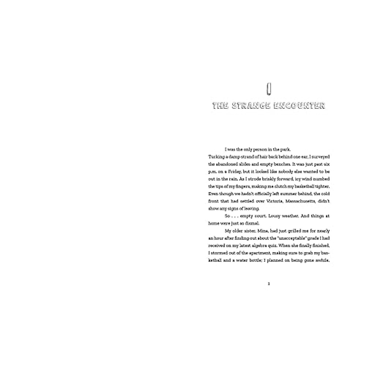 Pippa Park Raises Her Game (1)