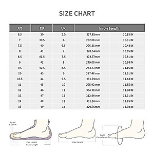 NORTIV 8 Mens Steel Toe Work Boots Safety Industrial Anti-Slip Tactical Boots Size 11 Wide Trooper-Steel-W, Black-t