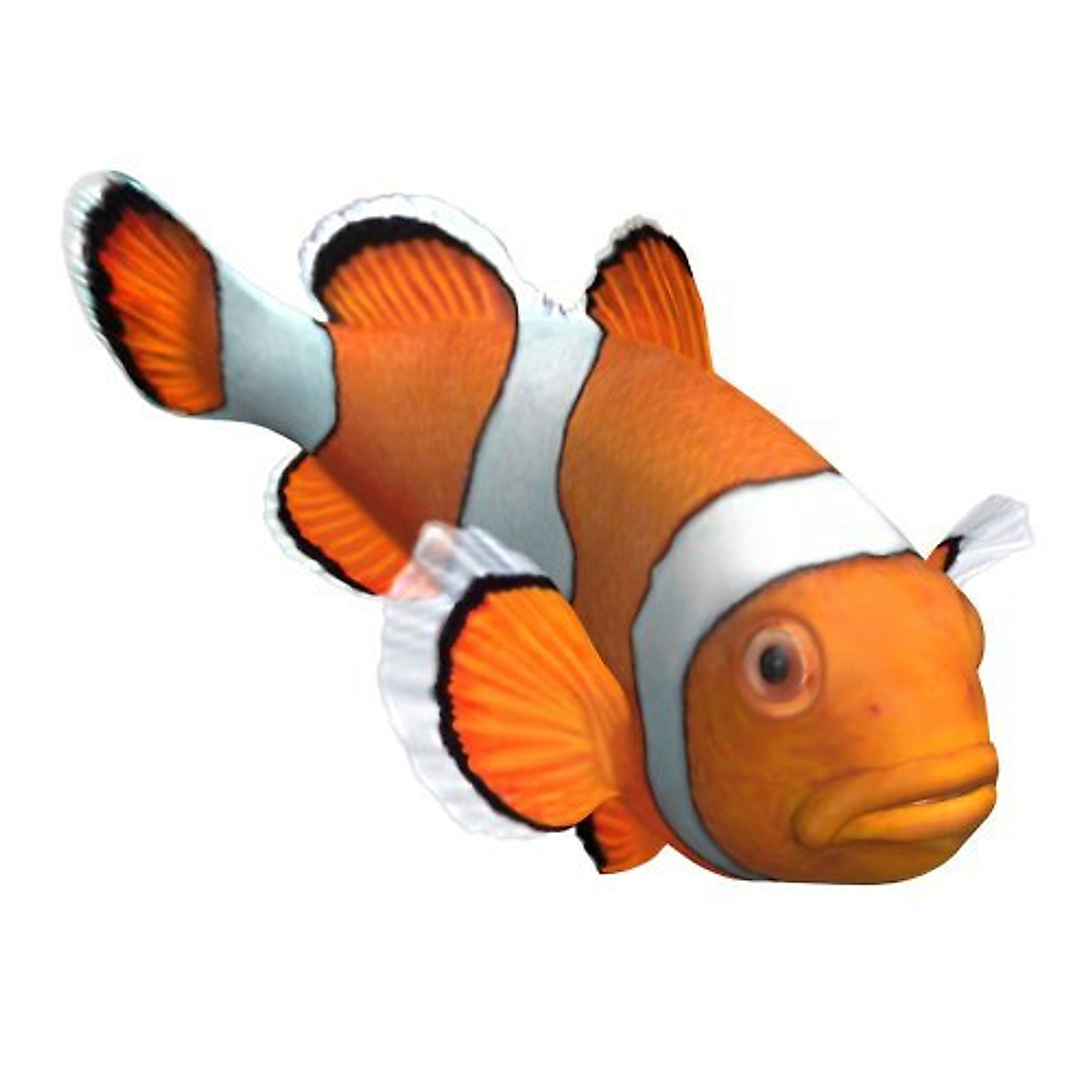 Endless Ocean: Dive, Discover, Dream (Renewed)