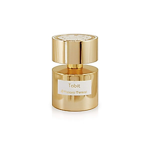 Tiziana Terenzi Tiziana Terenzi Tabit EDP for Men and Women 100 ml, 3.4 fl. oz.