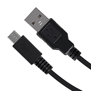 2PCS USB HUB HAT Expansion Board Raspberry Pi 4 Expansion Board 4-Port USB Ports Compitable with Raspberry Pi 4/3B+/3B/Zero/Zero W/Zero WH, for USB2.0/1.1 Onboard USB to UART Onboard Multi Indicators