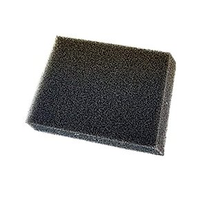 Air Filter Cleaner For Homelite UT13140 79cc Gas Lawn Edger