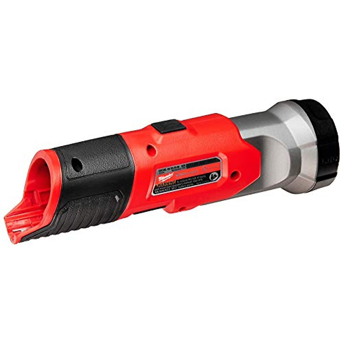 Milwaukee 49-24-0146 M12 12-Volt LED Work Light Bare Tool