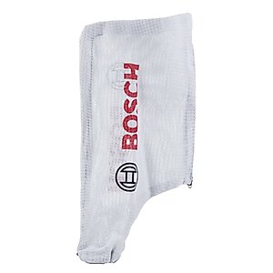Bosch Parts 1609B00840 Dust Bag