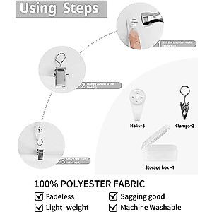 QGHOT Goth Skull Tapestry Wall Hanging, Gothic Lovers Tapestry for Bedroom Aesthetics, Trippy Skeleton Tapestry for Living Room Bedroom College Dorm room Wall Love Art Decor (29x37 in)