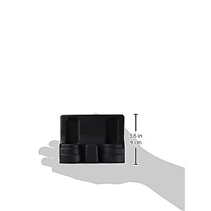 Norman Direct LLC 00508 Instant Car Valet Organizer