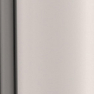 Newport Brass 945-1 Fairfield Double Handle Bridge Kitchen Faucet with Metal Cro, Oil Rubbed Bronze