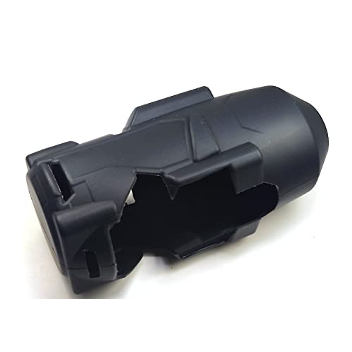 49-16-2767 Protective​ ​Boot, Fits Milwaukee 2767-20 & 2863-20 M18 FUEL Torque Impact Wrench