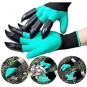 Soil Sifter, Dirt Sifter for Gardening, Compost Sifter, Garden Sieve, Light Wood Sifter for Rocks, Screen Sifter Top Soil/Peat Moss/Worm/Leaves/Loam Soil/Sand,Great Garden Tool for Plants & Vegetables