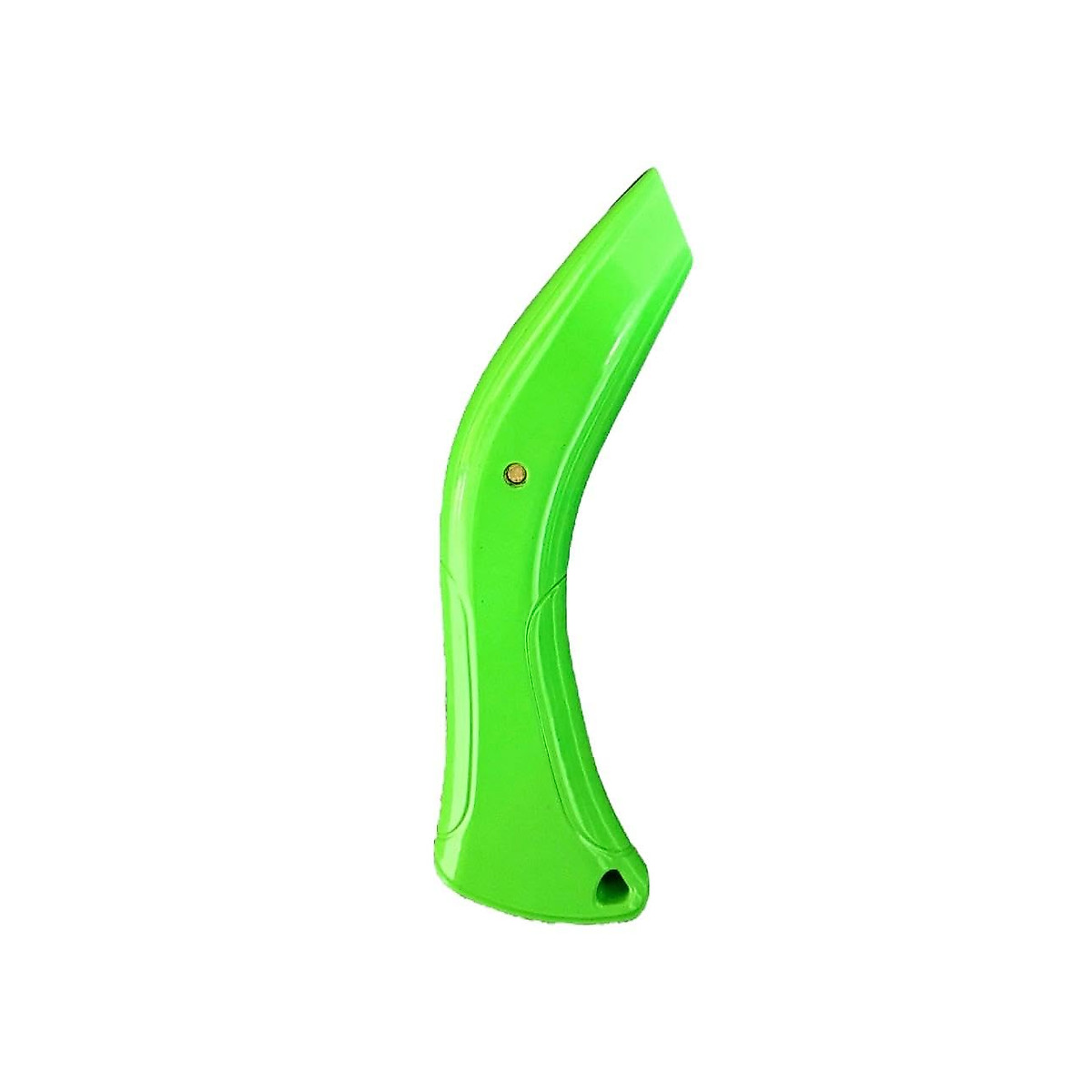 Supreme Leather Introducing KnuckleGuard, the revolutionary roofing knife engineered for ultimate efficiency and safety. Innovative roofing tool – the knuckle-saver roofing knife., grey