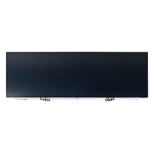 Safavieh Couture Home Lorna Navy 6-drawer Dresser