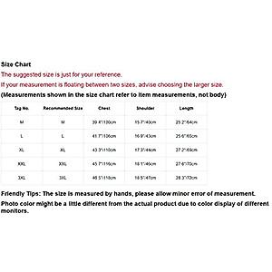 JEATHA Men Double-Breasted Short Sleeve Chef Coat Jacket Uniform Unisex-Adult Chef Jacket Chef Coat Red F Large