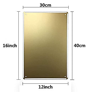 Pool Rules Swim Or Float Enjoy The Sunshine Funny Metal Tin Sign 12x16 Inch for Home Swimming Pool River Beach Farmhouse Garden Outdoor Funny Wall Decor