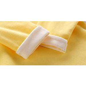 Mud Kingdom Cute Baby Boys Jumpsuit Traditional Style Chinese New Year Red 6 Months