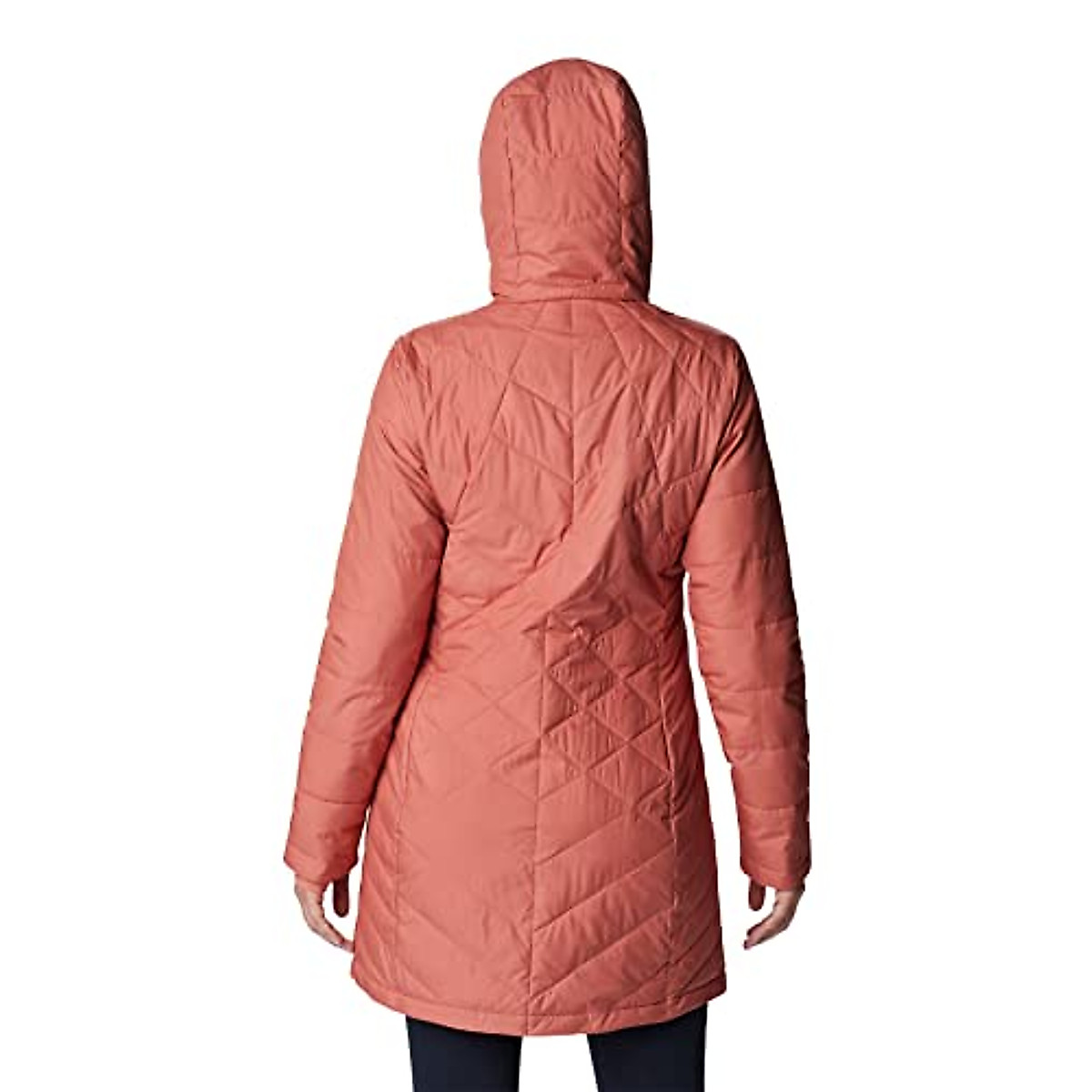 Columbia NCAA Virginia Tech Hokies Men's Tamiami Short Sleeve Shirt, 3X-Large Big, VT - Black