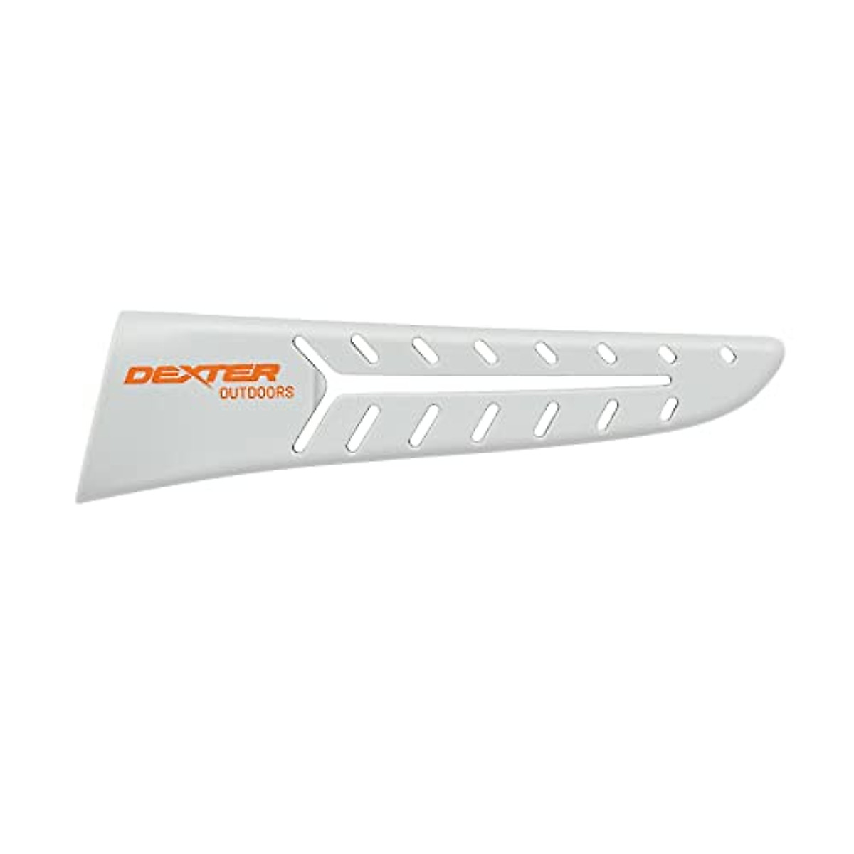 Dexter Dextreme 24910 Knife