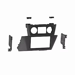 Metra DP7414 Sentra DDIN 2000-2006