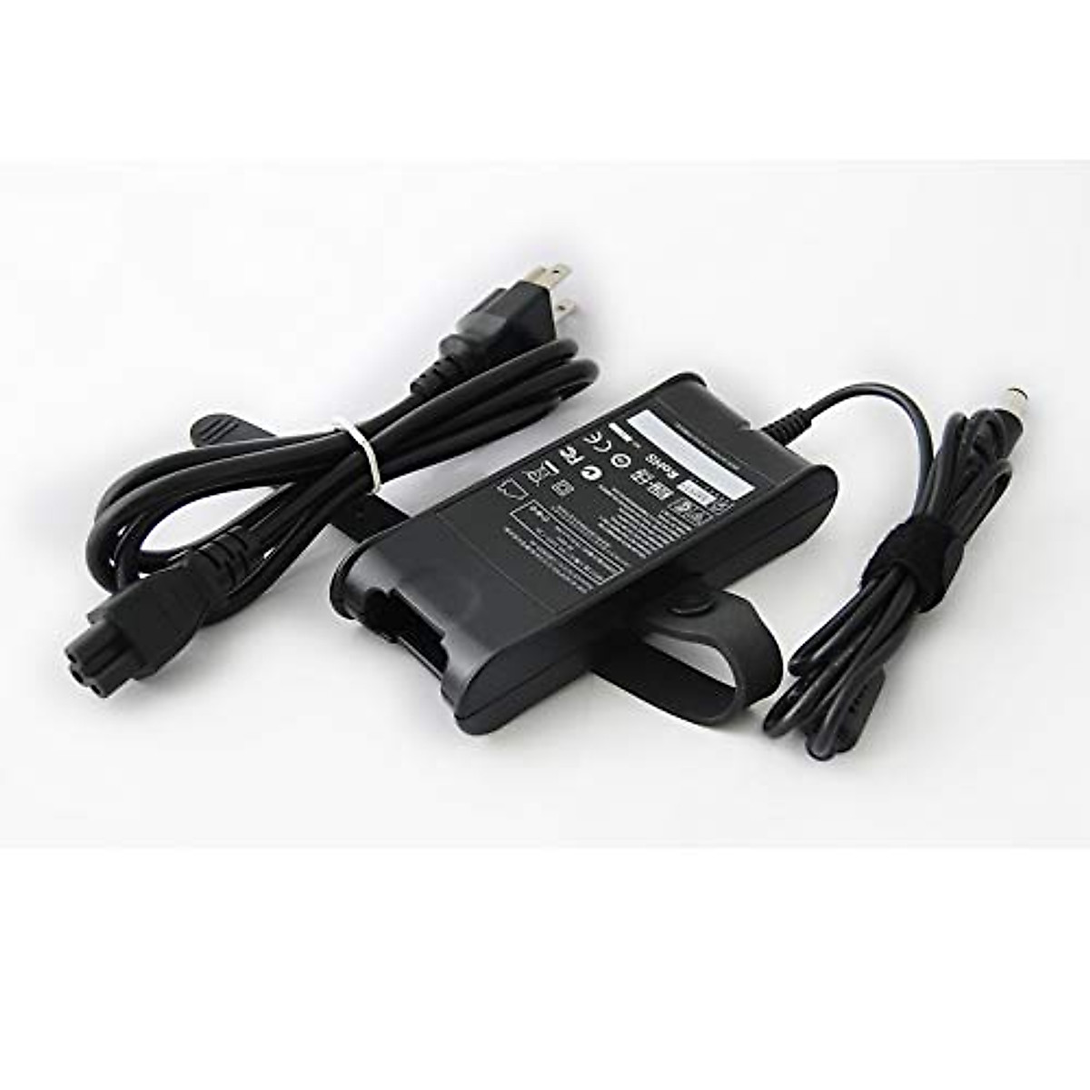 Lenovo Thinkpad T460 Ultrabook(14 Display, Intel i7-6600U 2.6GHz, 8GB RAM, 256GB SSD, Webcam, Backlit Keyboard, Fingerprint Reader, Windows 10 Pro) (Renewed)