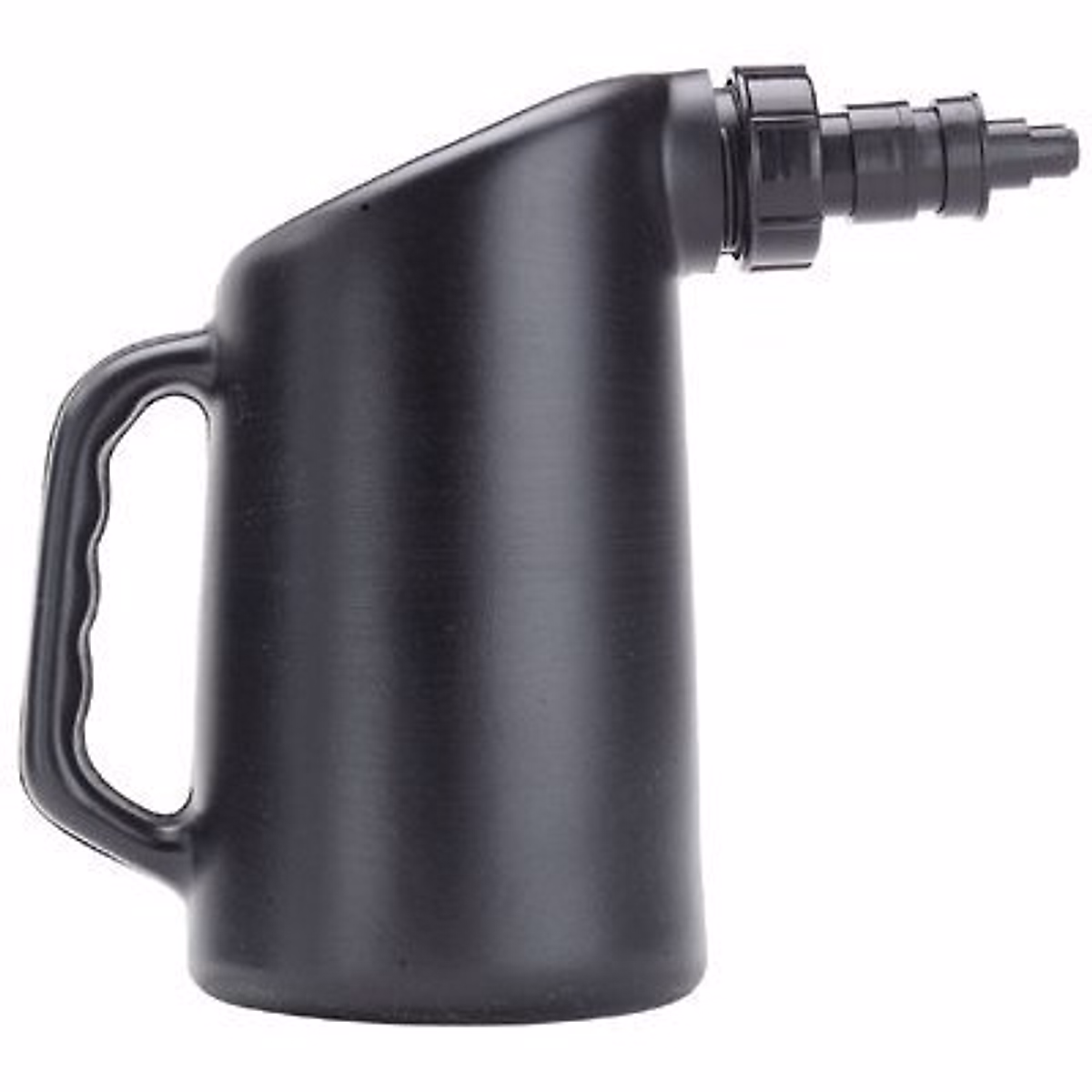 Battery Filler Jug 2 Quarts