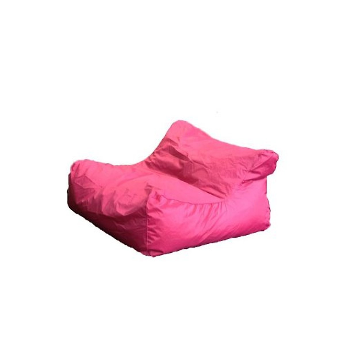 Sit In Pool Sit In Pool Fuchsia Swimming Pool Memory Foam Sofa