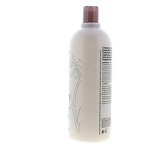 Aveda Rosemary Mint Hand/Body Wash BB, 33.8 Ounce