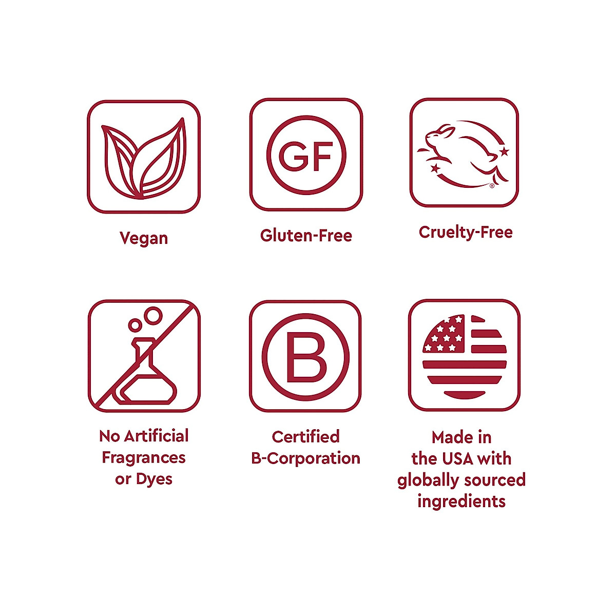 Desert Essence Fragrance Free Body Wash Sensitive Skin-Friendly Plant-Based Cleanser with Organic Aloe, Green Tea & Jojoba Oil - Nourishing Antioxidants - Vegan, Gluten-Free, Cruelty-Free - 8oz