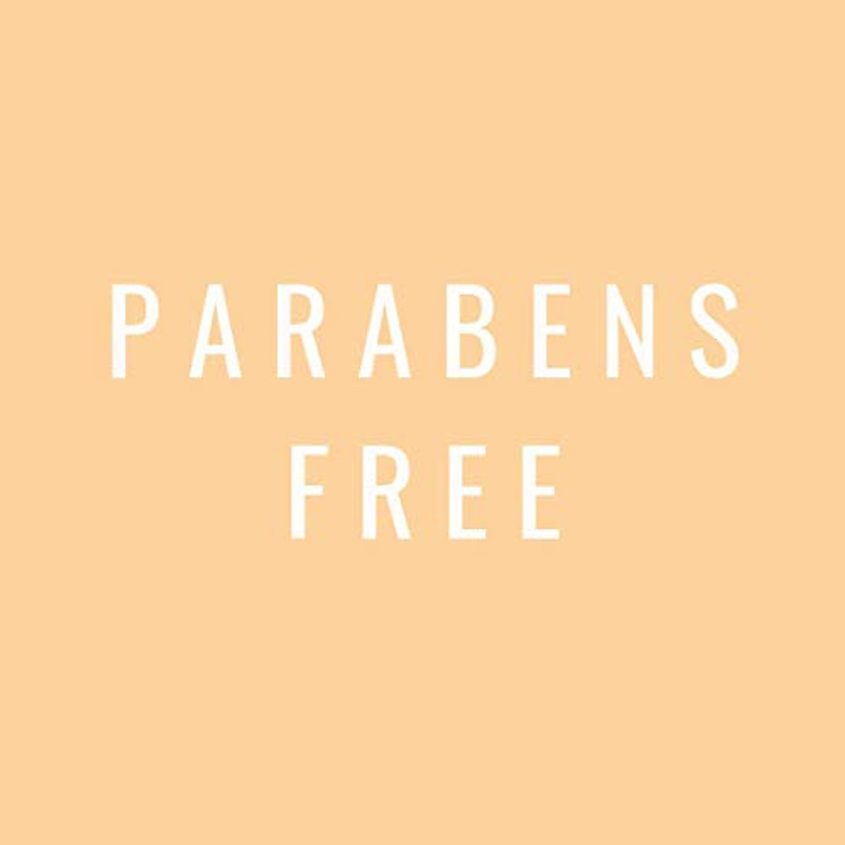 Hair Color EKOEH BRASIL Cream Black, PPD FREE, VEGAN 2.7fl.oz