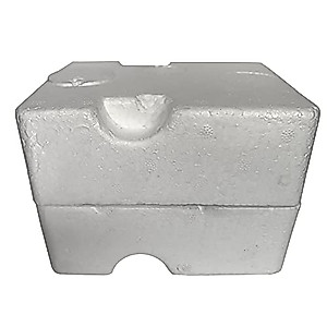 3dRose Classy Sassy and a Bit Smart Assy - Funny girly humor humorous rhyme - Mugs (mug-363673-6)