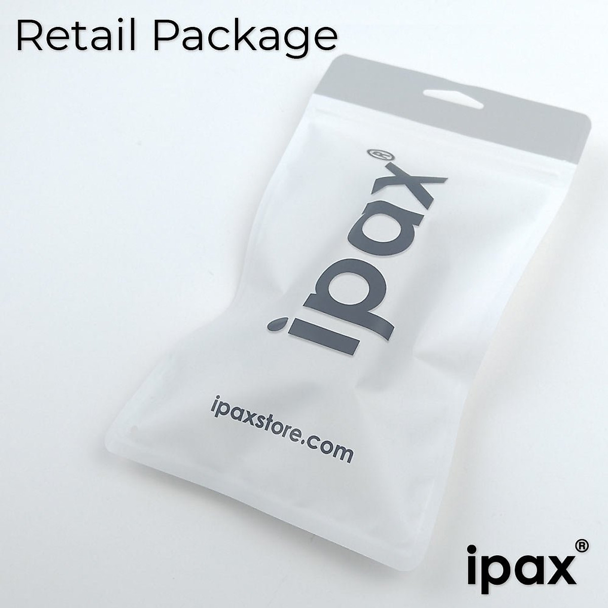 Ipax 2X 6 Ft Hi-Speed Fast White Micro-USB Charging Cable Cord Compatible with Samsung Galaxy J2 Prime Core J4+ J6+ J8 S6 S7 Huawei Mate SE Huawei Honor 8X Xiaomi Redmi Note 6 Pro Blu Vivo XL4 Studio