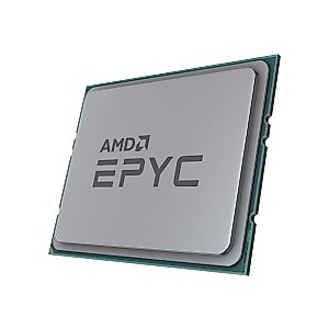 EPYC Hexadeca-core 7282 2.8GHz Server Processor